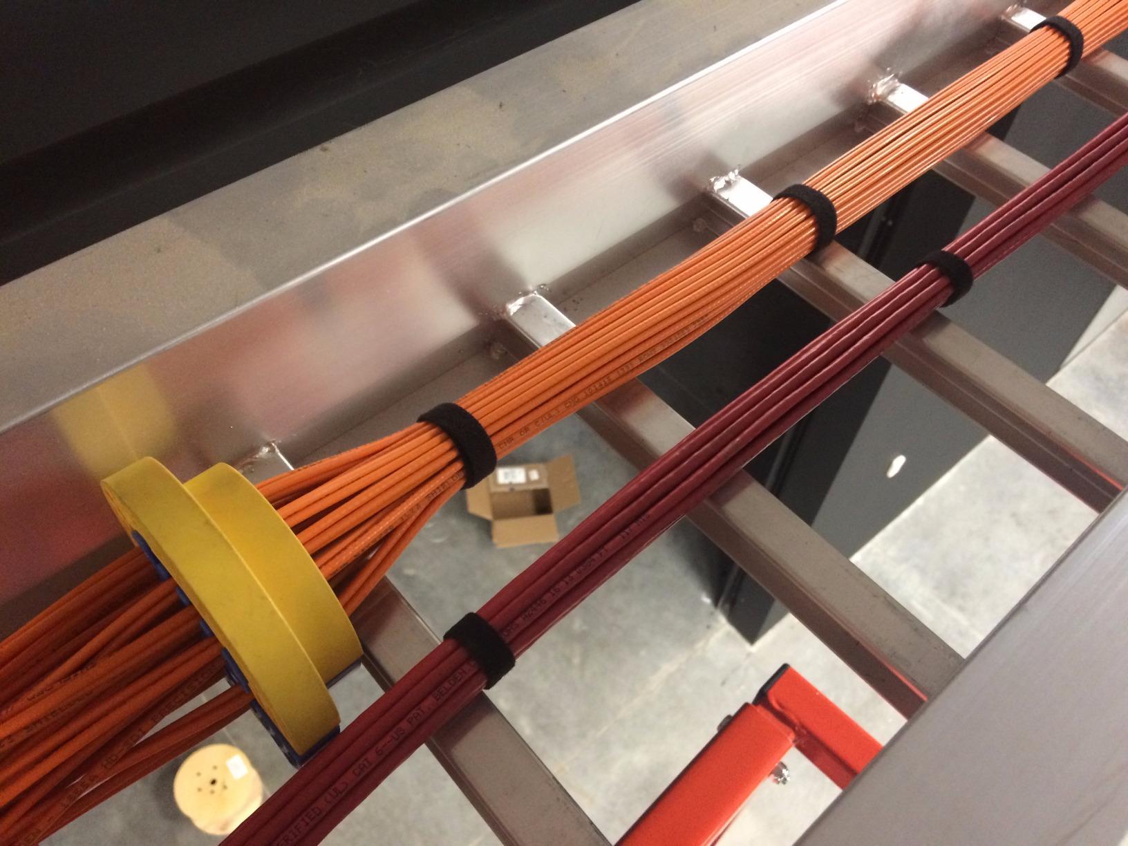 $11/mo - Finance Cable Comb Tool, Wire Comb, Cable Dresser, Bundler ...