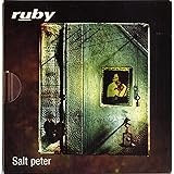 Ruby - Salt peter - Amazon.com Music