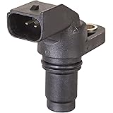 Amazon.com: Standard Motor Products PC761 Camshaft Sensor: Automotive