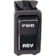 Amazon.com: EZGO 74323G01 PDS Forward and Reverse Switch : Automotive