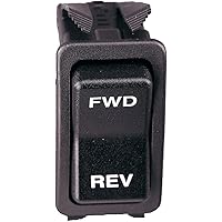 Amazon.com: EZGO 74323G01 PDS Forward and Reverse Switch : Automotive