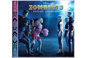 Amazon.com New Releases: The best-selling new & future releases in ...