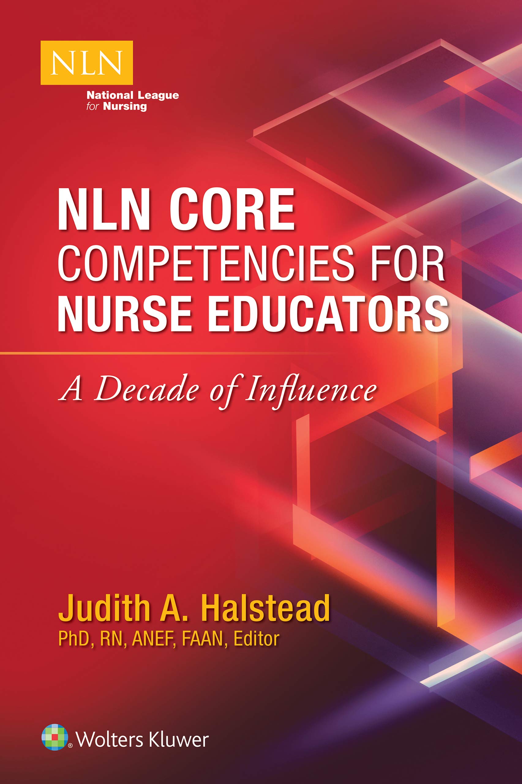 What Are The 10 Nursing Core Competencies Slideshare