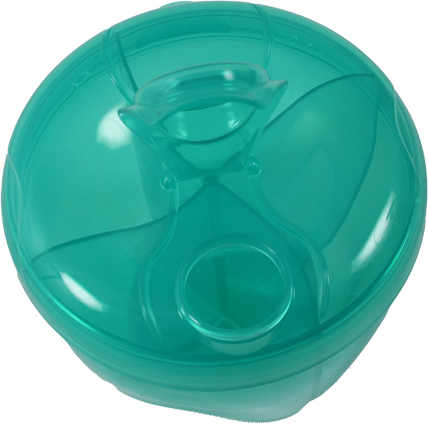 Sweetie Powder Formula Dispenser – BigaMart