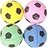Ethical Atomic Bouncing Ball Cat Toy, 2-Piece: Amazon.ca: Pet Supplies