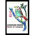 Book of Longing: Cohen, Leonard: 9780771022296: Books - Amazon.ca