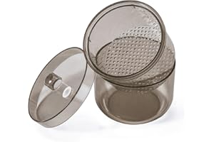 Amazon Best Sellers: Best Dental Bur Blocks