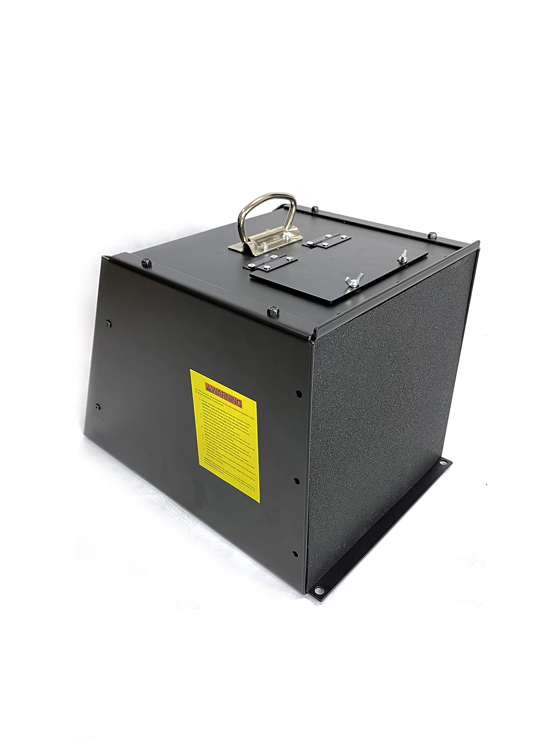 Super Target Systems shop Kuwait | Buy Super Target Systems products ...