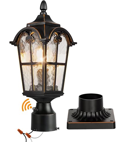 Red Dot Sitelight Light Ground Factory Direct Landscape Lighting
