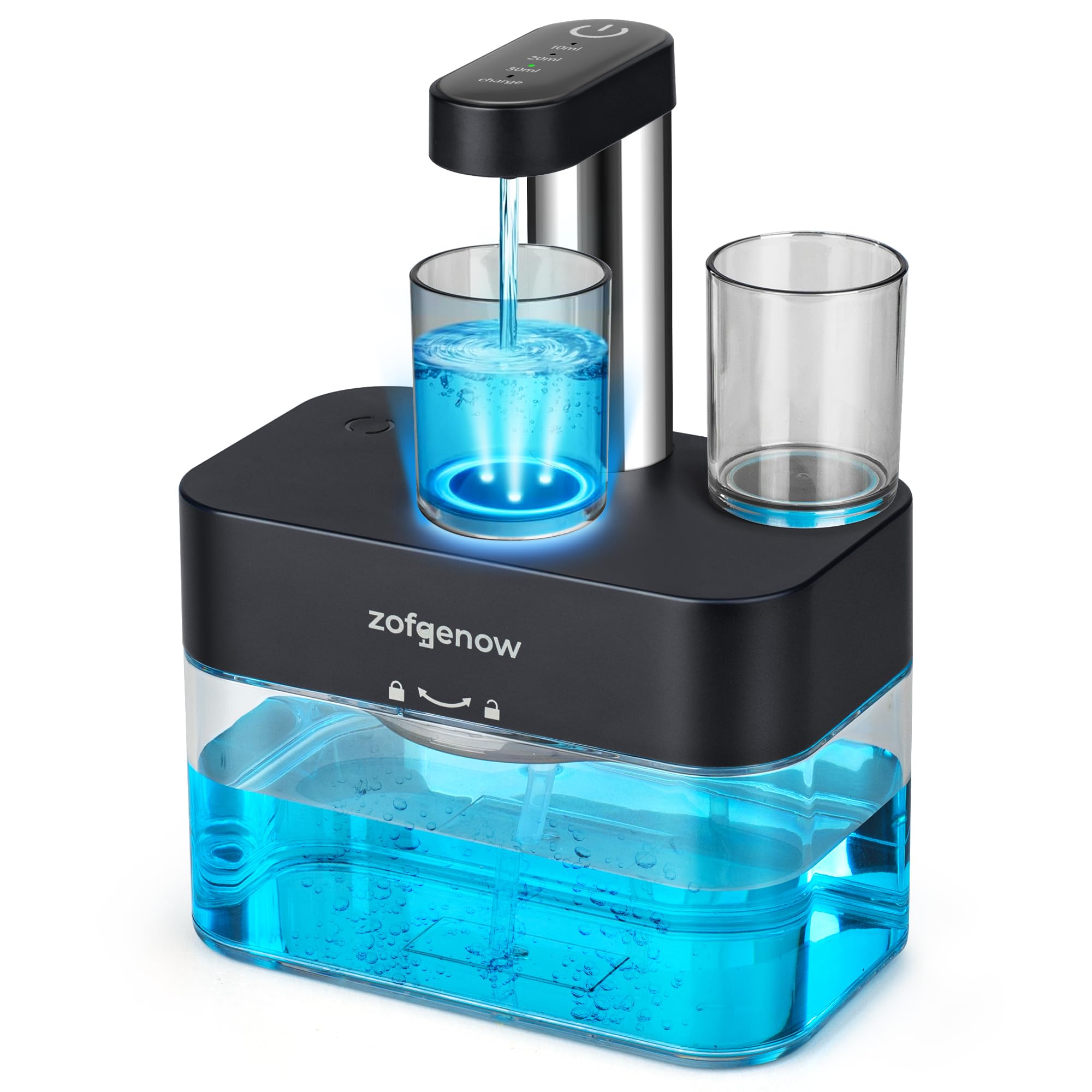 magnetic | Nellis Auction