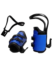 Inversion Tables | Amazon.com