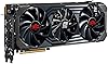 PowerColor Renewed Red Devil AMD Radeon RX 6700 XT Gaming Graphics Card ...