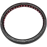 Amazon.com: GM Genuine Parts 90325571 Rear Crankshaft Oil Seal : Automotive