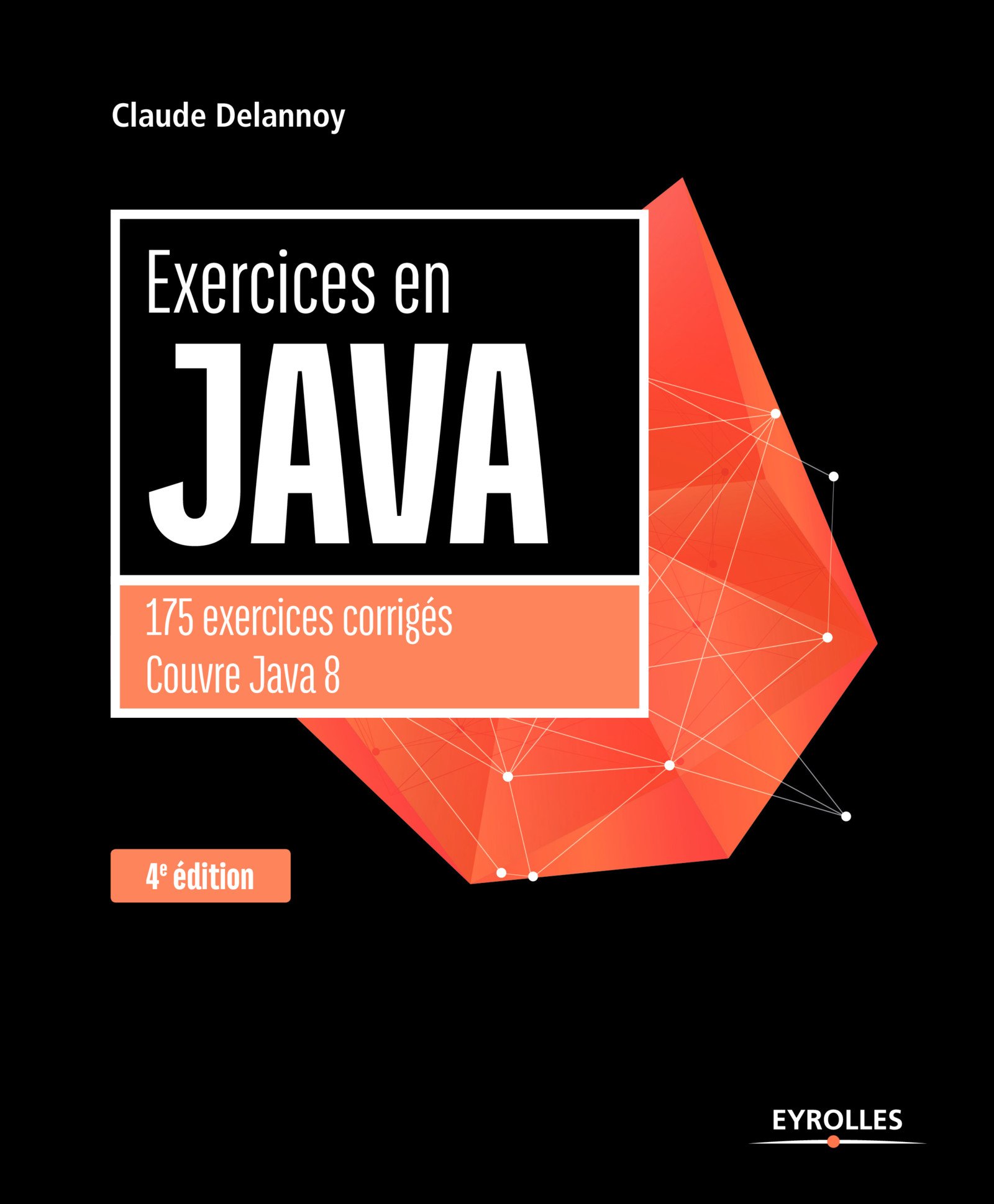 exercices en java 175 exercices corrigés pdf