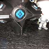 Amazon.com: Destiny 2 Ghost: Alexa Skills