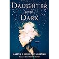 Daughter from the Dark: A Novel: Dyachenko, Marina & Sergey ...