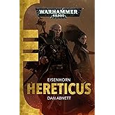 Xenos (Eisenhorn): Abnett, Dan: 9781849708739: Amazon.com: Books
