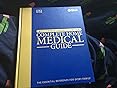 BMA Complete Home Medical Guide: The Essential Reference for Every ...