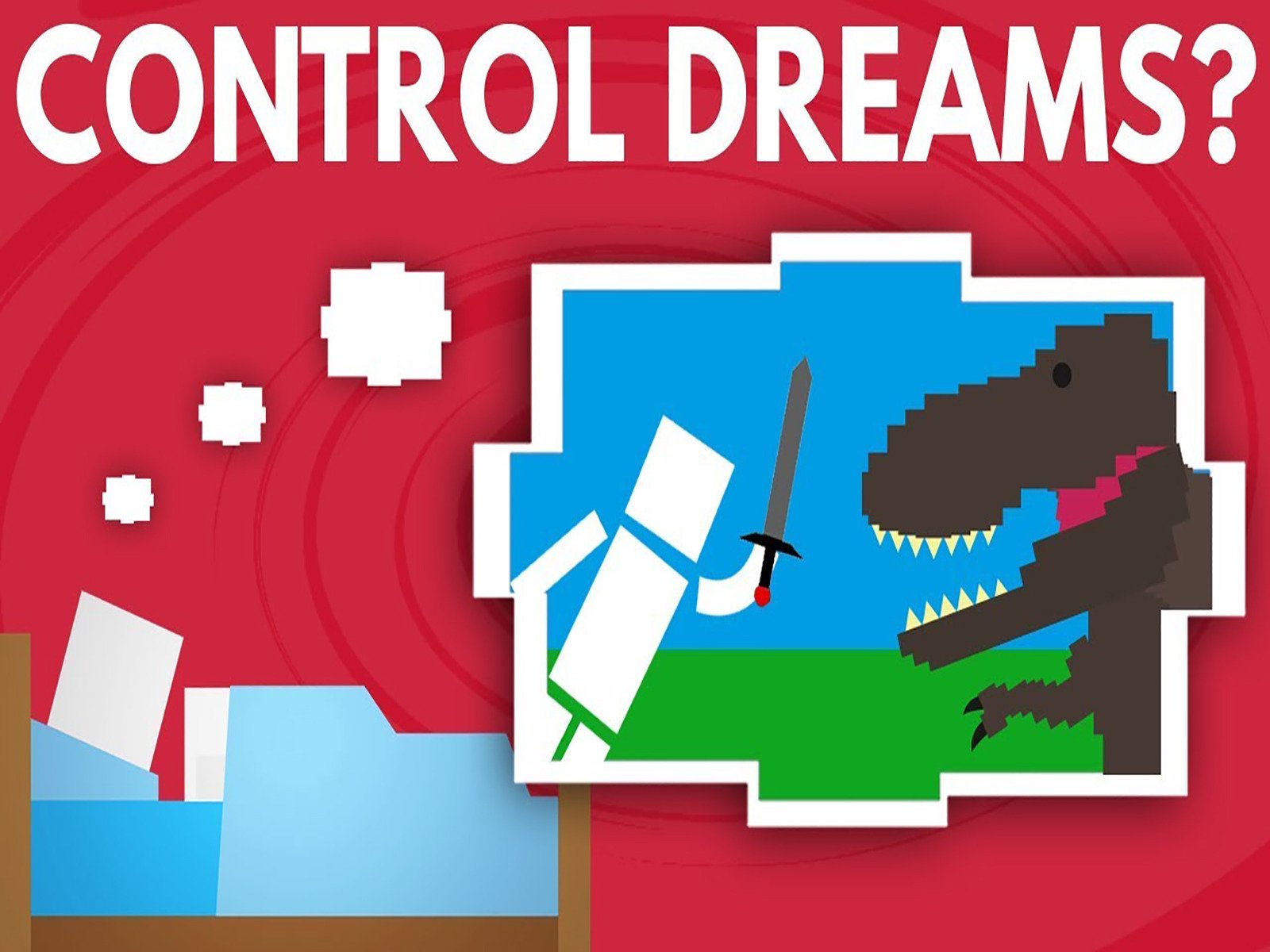 Watch Life Noggin | Prime Video