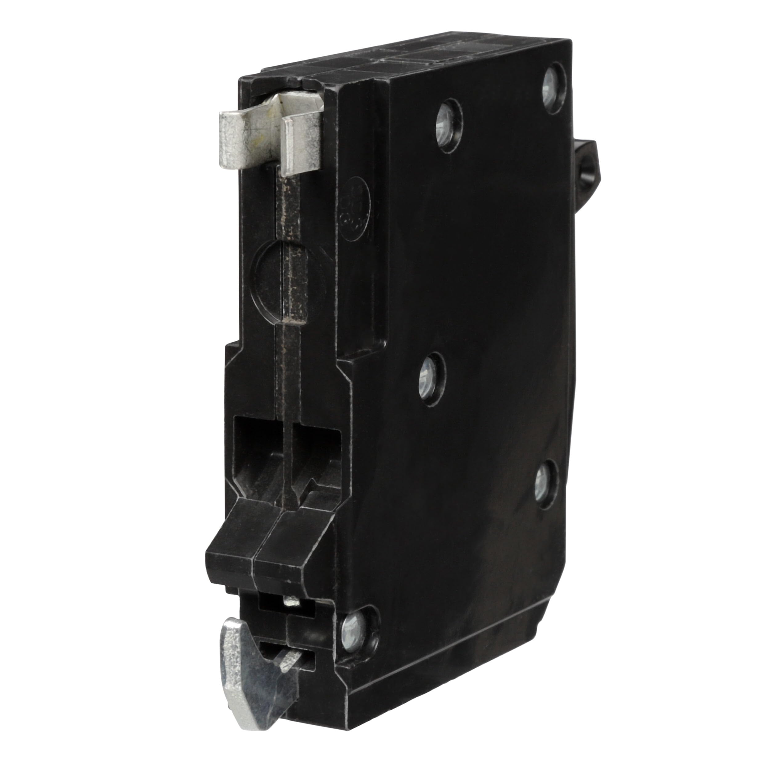 Mua by Schneider Electric QOT2020CP Tandem Mini Circuit Breaker, QO, 2 ...
