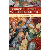 Amazon.com: Concise History of Western Music: 9780393124262: Hanning ...