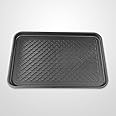 Amazon.com: Dr. Green XL Boot Trays - 16" x 24" Recycled PVC Plastic ...
