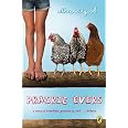 Prairie Evers: Airgood, Ellen: 9780142426685: Amazon.com: Books