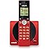 Amazon.com : VTech CS6919-16 DECT 6.0 Cordless Phone with Caller ID ...