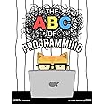 ABCs of Programming by Johnston, Arthur
