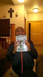 Danny Dollar Millionaire Extraordinaire - The Lemonade Escapade: Ty ...