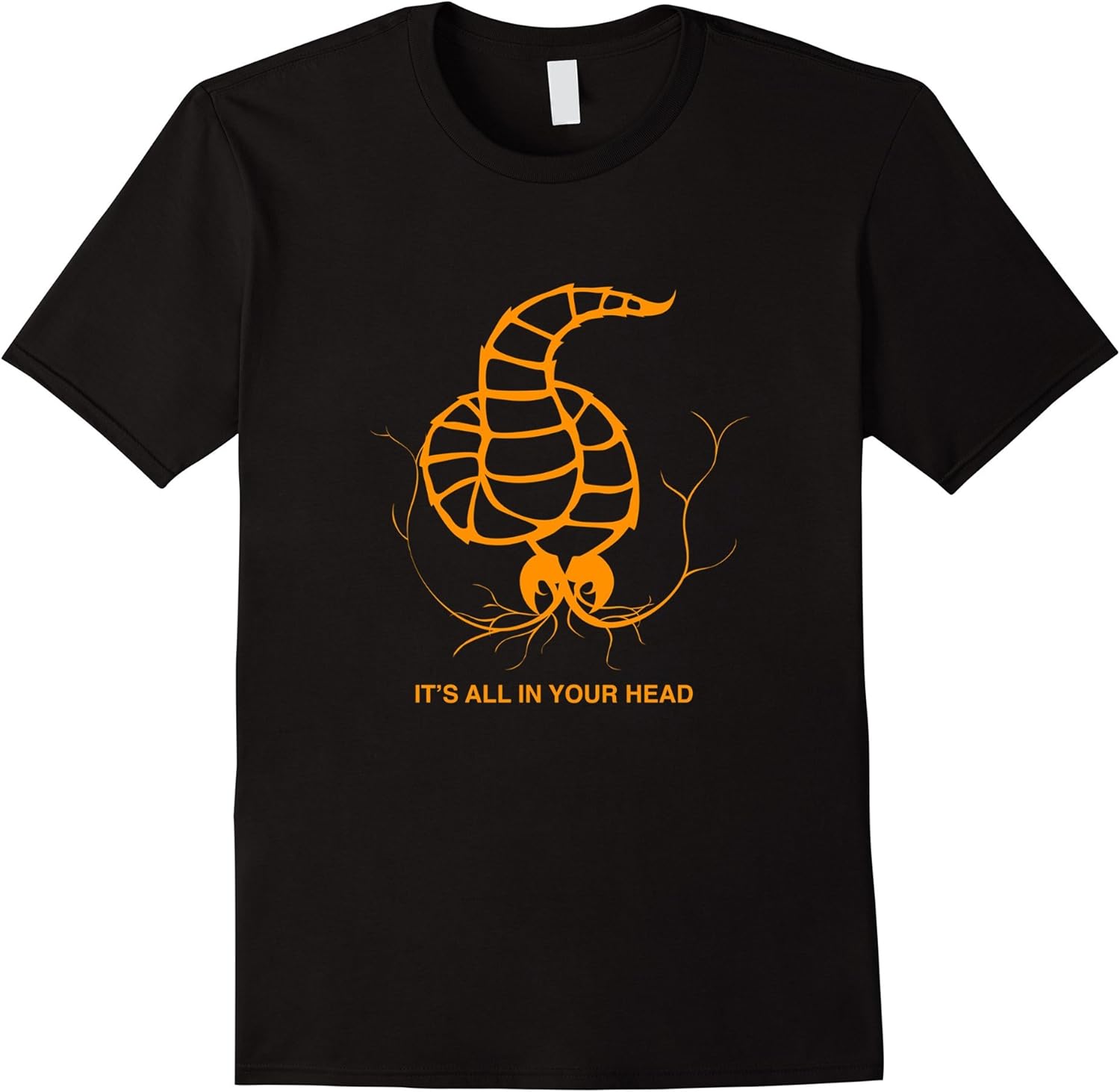 Amazon.com: Neurax Worm: Clothing