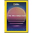 Amazon.com: The '80s Greatest : National Geographic: Movies & TV