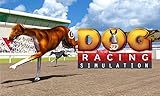 Amazon.com: Dog Racing Simulator 3D: Appstore for Android