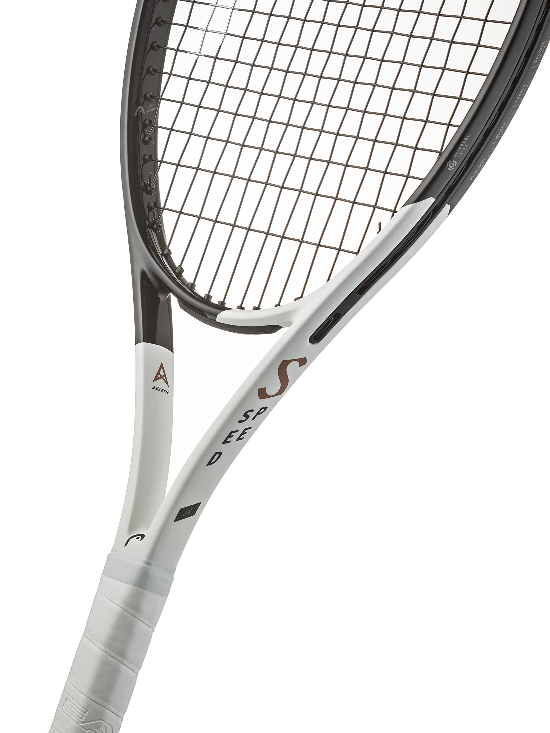 Mua Head Speed Jr. 2022 trên Amazon Nhật chính hãng 2025 | Fado