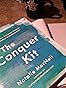 The Conquer Kit: A Creative Business Planner for Women Entrepreneurs ...