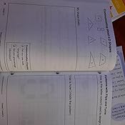 Nelson Mathematics 2 Activity Workbook, Grade 2: Math Activity Workbook ...