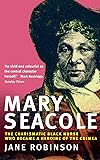 The Wonderful Adventures of Mrs Seacole in Many Lands (Penguin Classics ...