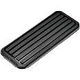 Amazon.com: Dorman 20701: Accelerator Pedal Pad : Automotive