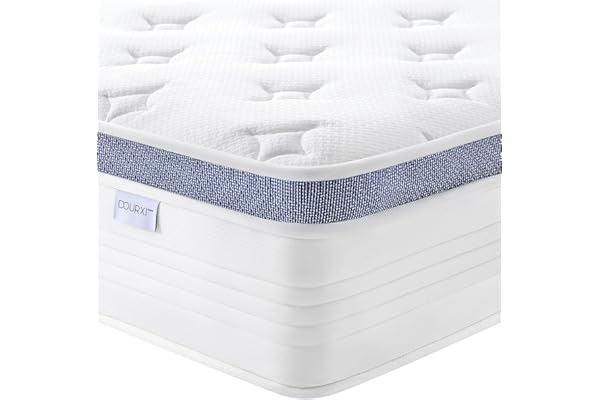 Best Mattresses of the Month - Mattresses Reviewed