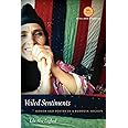Amazon.com: Veiled Sentiments: Honor and Poetry in a Bedouin Society ...
