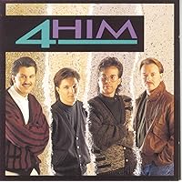 4Him - Best Ones - Amazon.com Music