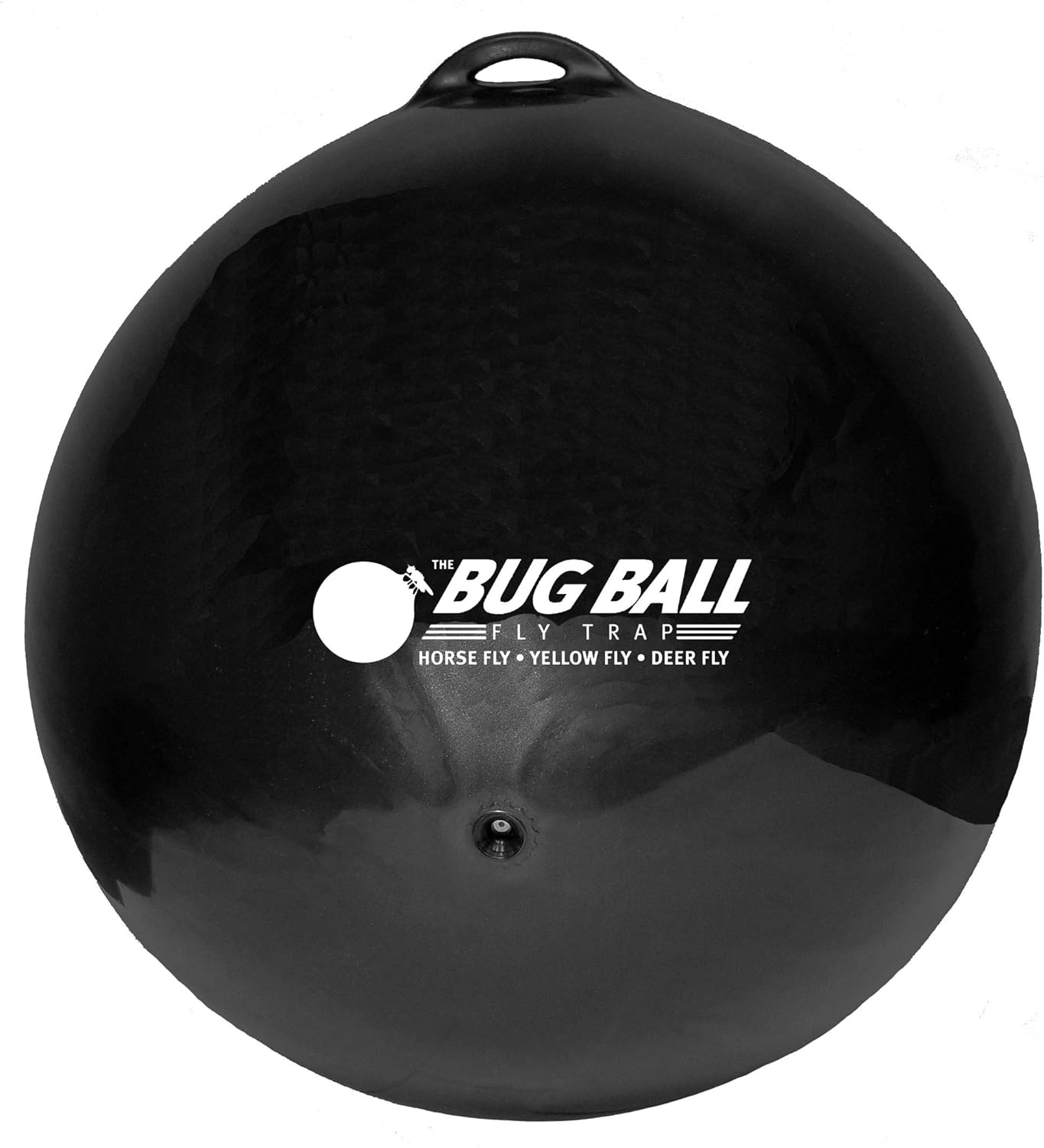 Amazon.com : Bug Ball Replacement Ball - Odorless Eco-Friendly Biting ...