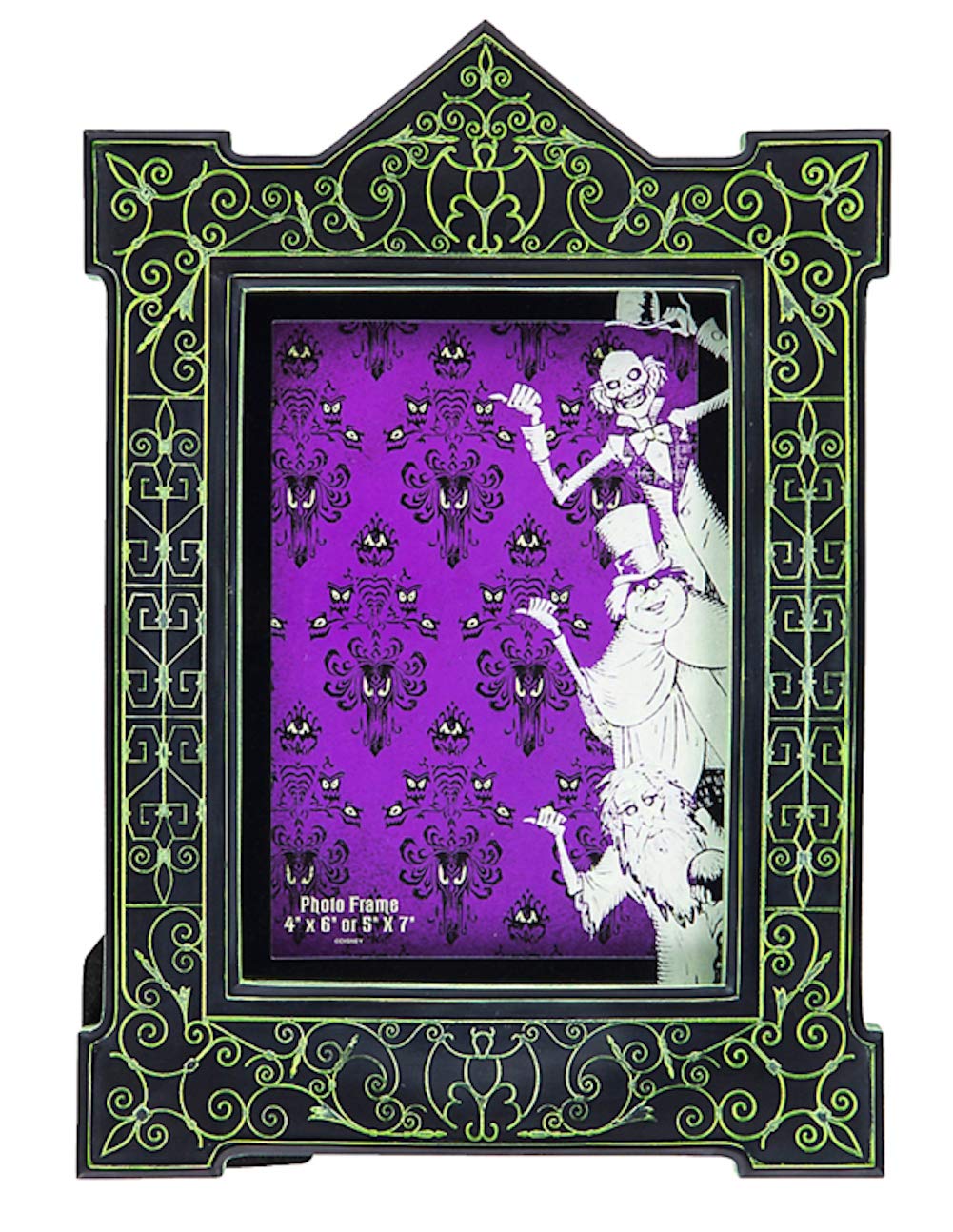Wall & Tabletop Frames Saudi Arabia | Buy Online | Whizz Others