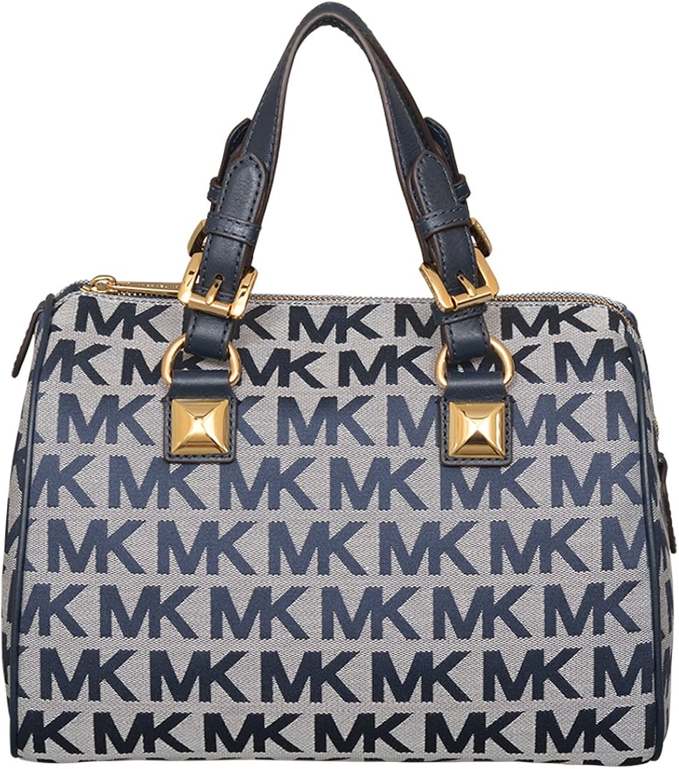 Michael Kors Purses On Sale Amazon Prime | semashow.com