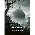 Amazon.com: The Dunwich Horror: 9781624650772: Lovecraft, H. P ...
