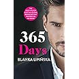 Amazon.com: 365 Days (Volume 1) (365 Days Series): 9781398505964 ...