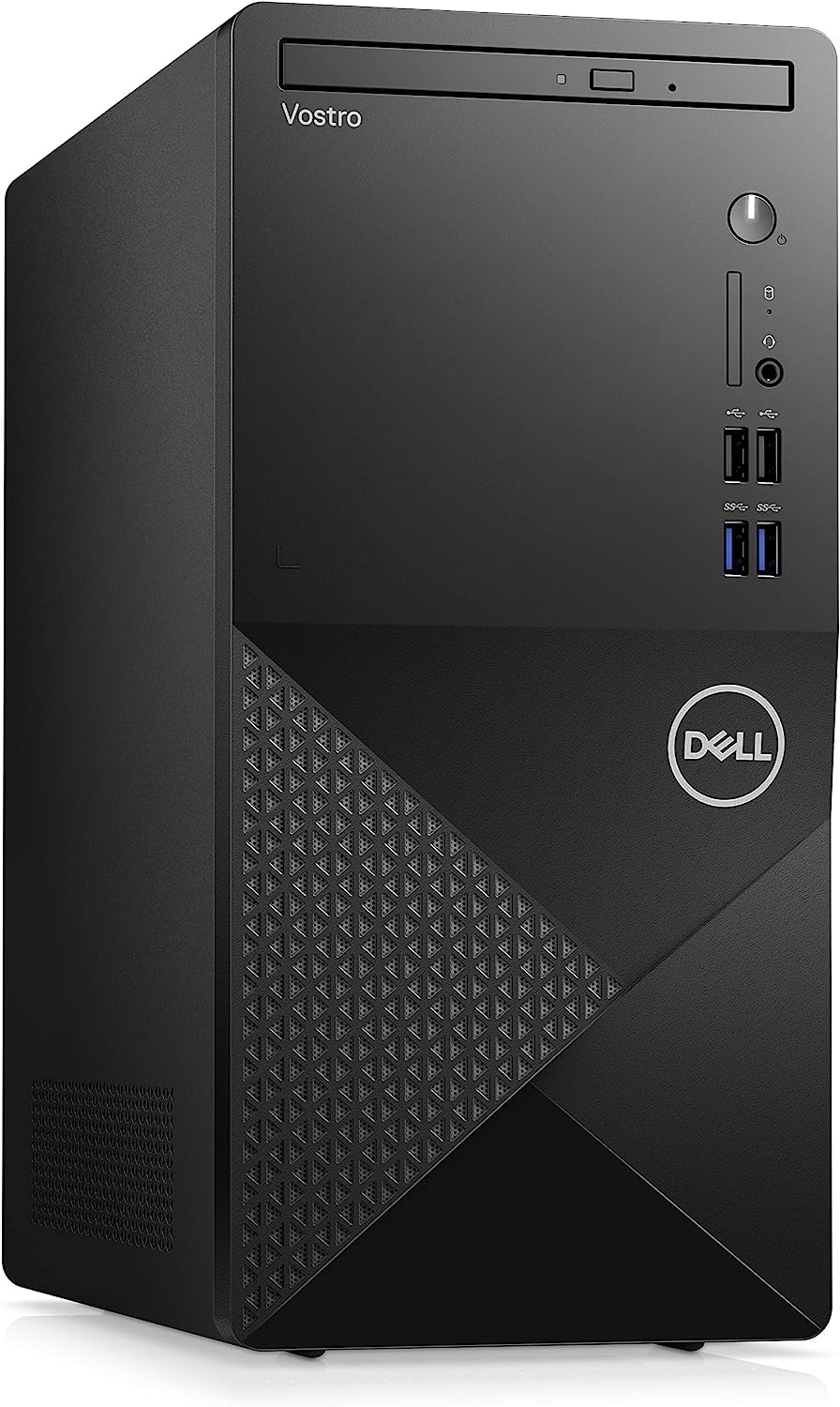 Mua Dell Vostro 3910 Business Desktop Computer,12th Gen Intel 4-Core ...