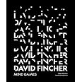 David Fincher: Mind Games: Nayman, Adam, Joon-ho, Bong, Little White ...