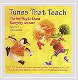 Bollinger, Cathy - Alphabet Jam: Songs & Rhymes to Build Early Reading ...