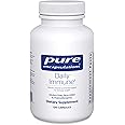 Amazon.com: Pure Encapsulations Daily Immune | Comprehensive Immune ...